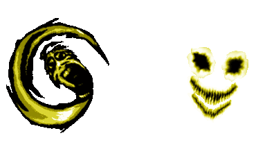 Discuss Everything About Roblox Interminable Rooms Wiki | Fandom