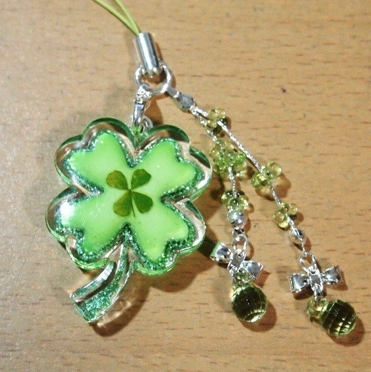 i'm gonna make a new aesthetic on the personal aesthetics wiki | Fandom