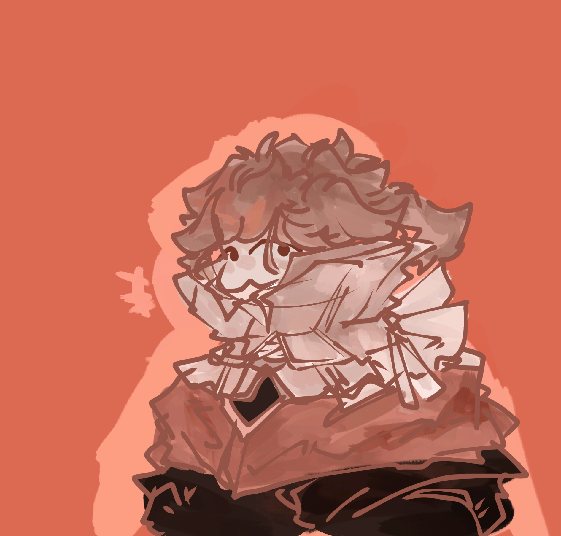 well im a bit sad | Fandom