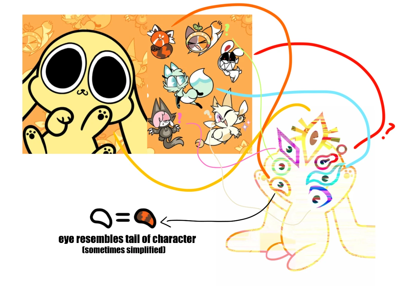 Casually puts this here | Fandom