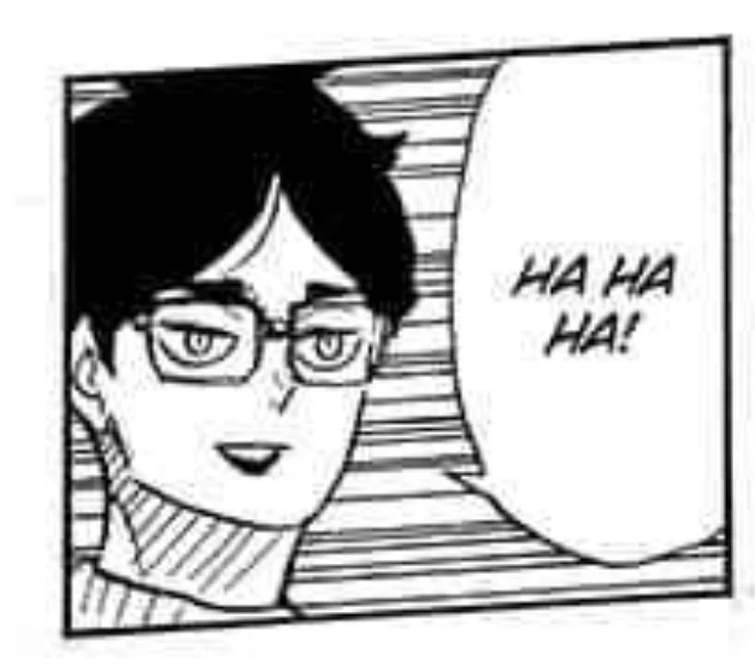 timeskip akaashi | Fandom