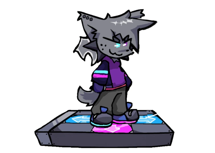 I'm taking Drawing Request... | Fandom