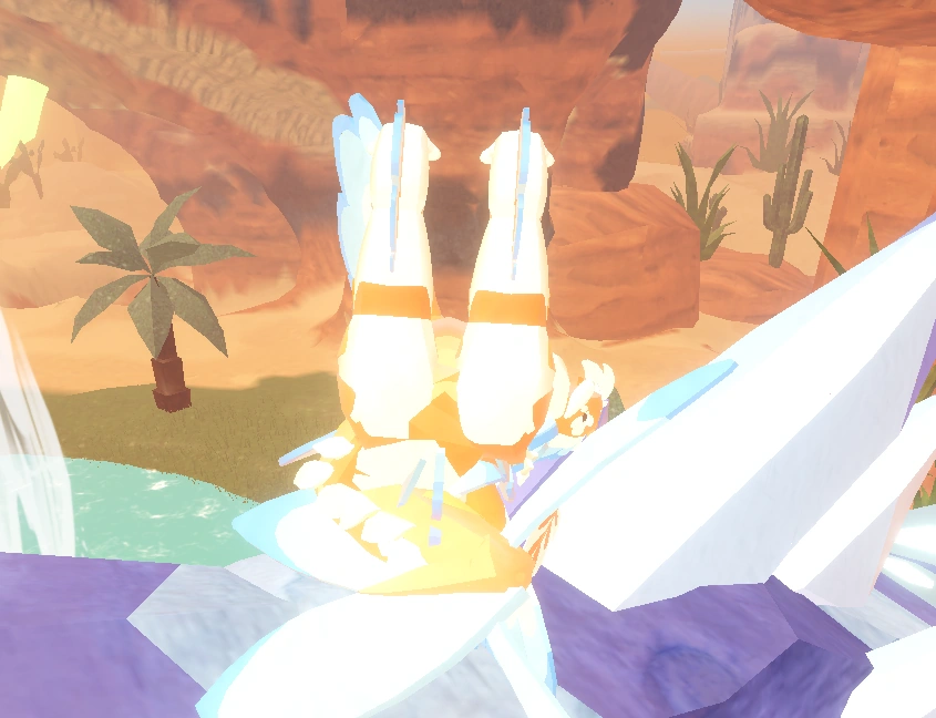 rant or smth idk | Fandom