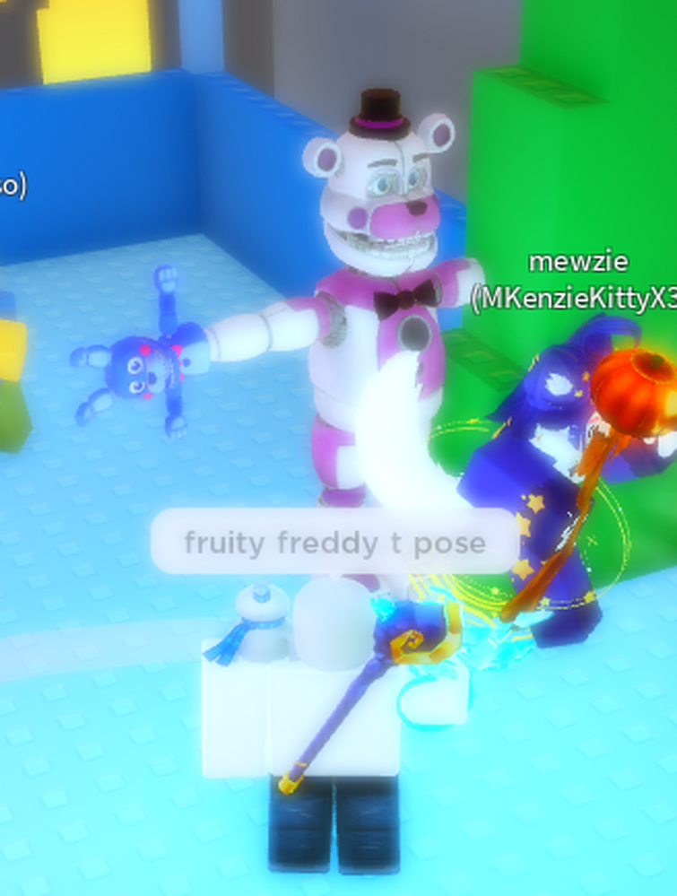 decimated nightmare chat (dx!!) | Fandom