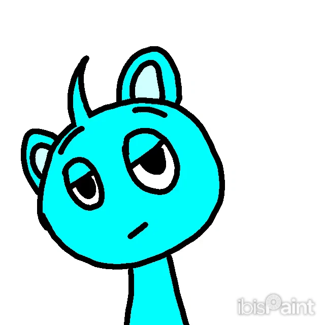 Smear frame test | Fandom