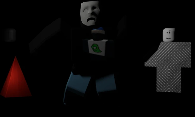 skin idea | Fandom