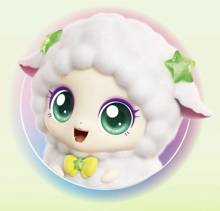 Discuss Everything About Catch! Teenieping Fanon Wiki | Fandom