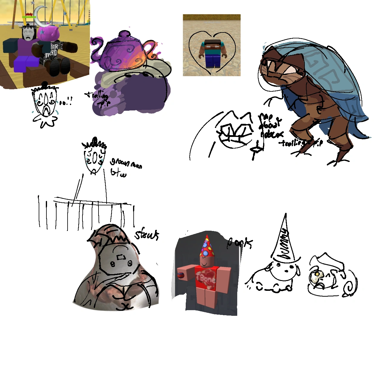 Pip shot dead in th e bronx | Fandom