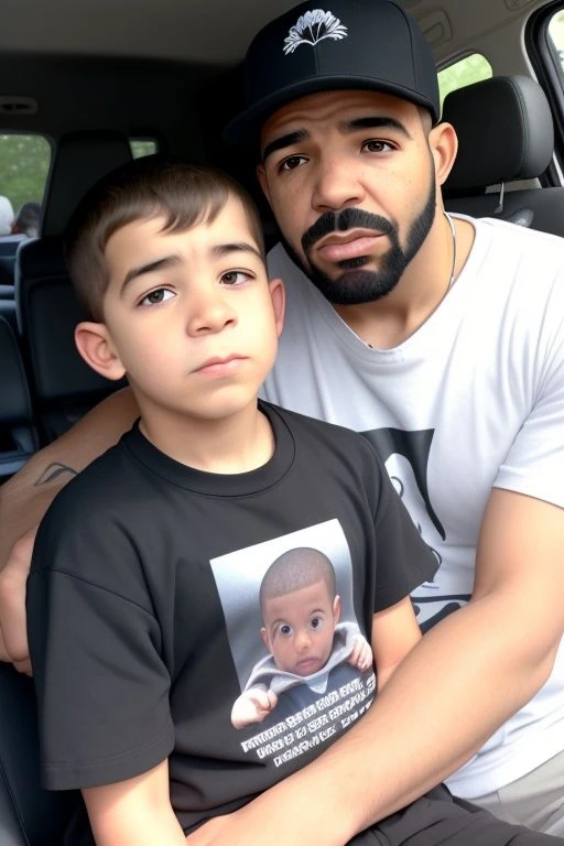 say drake i heard you like em young | Fandom