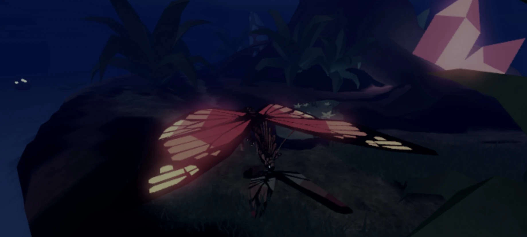 butterflies | Fandom