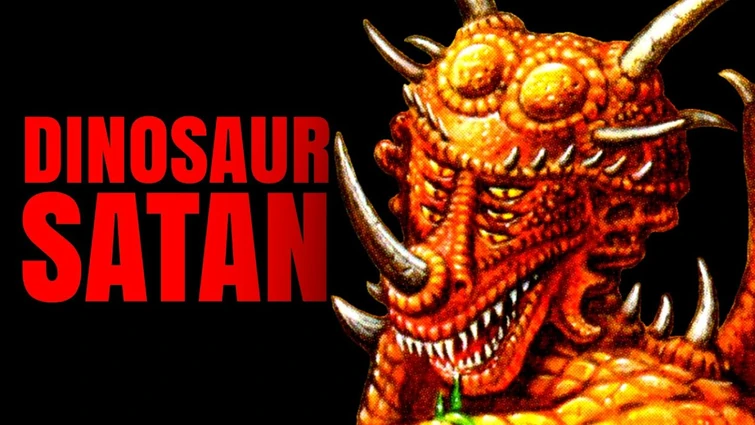 Mmmmmmmmmmmmmmm | Fandom