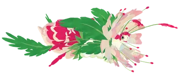 Discuss Everything About Creatures of Sonaria Wiki | Fandom