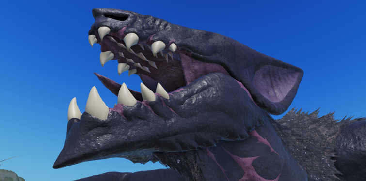 New Teasers | Fandom