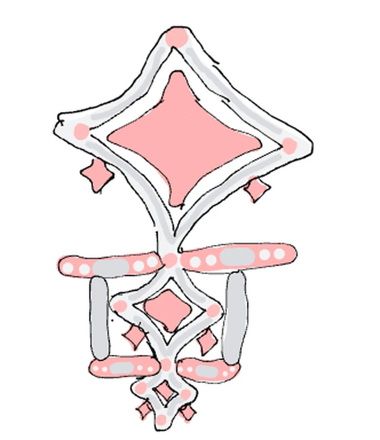 Kwami and Miraculous Concept: Kitsune!!! | Fandom