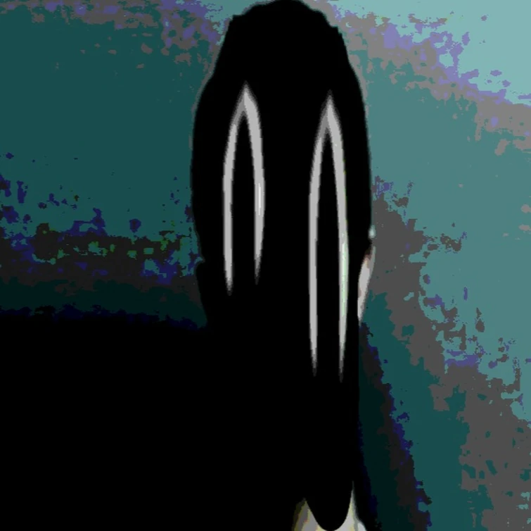 Sprunki school edition | Fandom