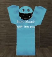 send me dandy's world bingo boards for my friend to fill [kinnies are ...