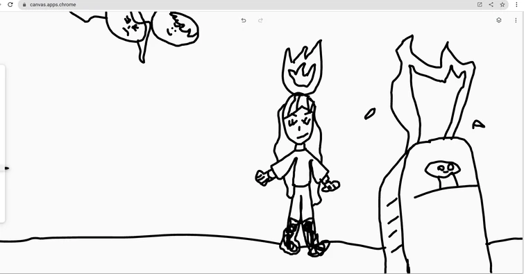 Discuss Everything About Prodigy Game Wiki | Fandom