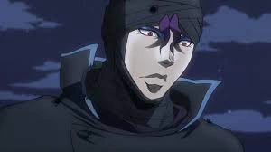 Kars 4* concept! | Fandom