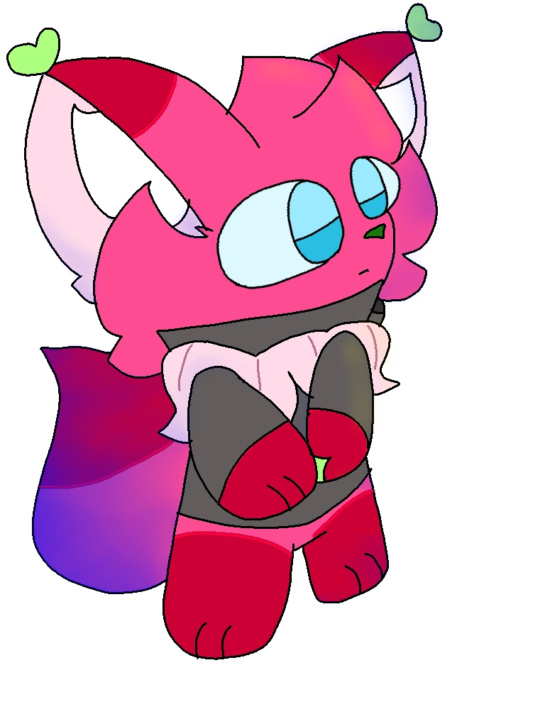 Chat did I cook??? /j | Fandom