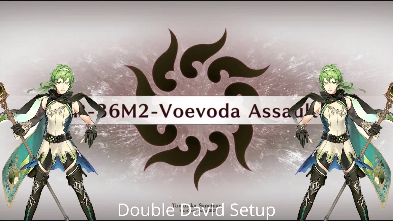 R-36M2-Voevoda Surtr Fight | Fandom