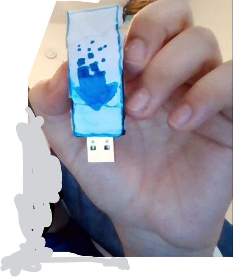 Discuss Everything About The SMG4/GLITCH Wiki | Fandom