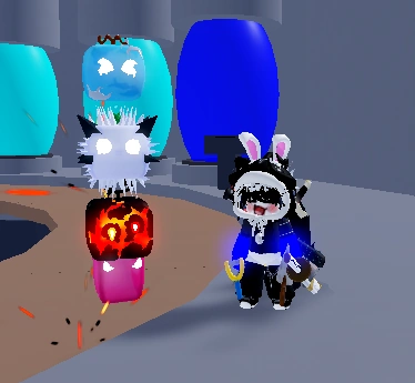 Tower of fruits | Fandom