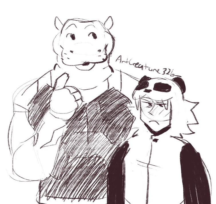 Discuss Everything About Marvel's Spider-Man Animated Series Wiki | Fandom