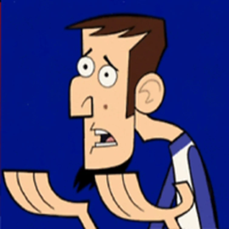 Some Ideas for Clone High students | Fandom