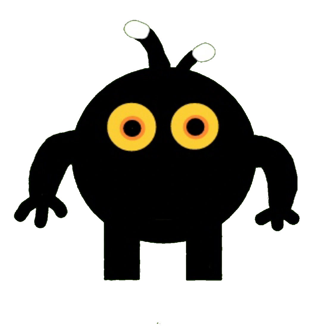 Help me name a monster | Fandom