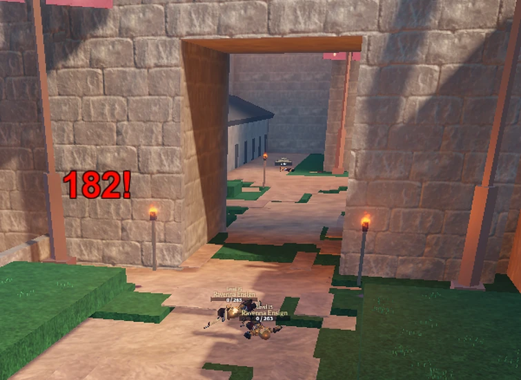 Ninth Battle of the War - Battle of Fort Talos | Fandom