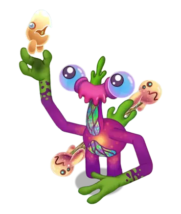 Who Would Win in A Fight? | Fandom