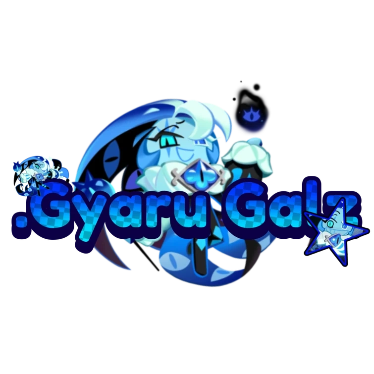 Small Reminder | Fandom