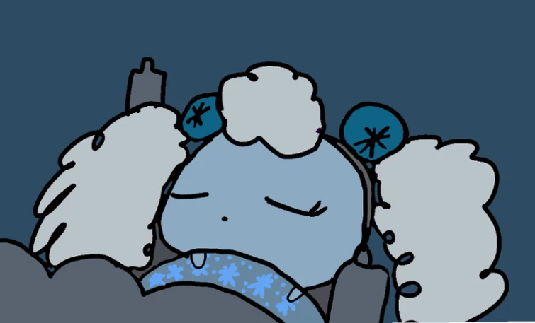 Discuss Everything About Catch! Teenieping Wiki | Fandom