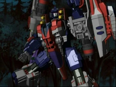 Best transformers unicron trilogy design for starscream? | Fandom