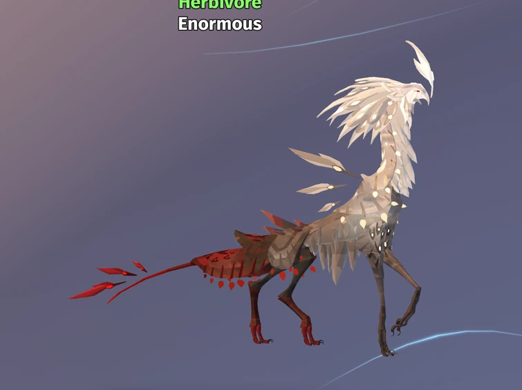 obsessed with this skin theme | Fandom