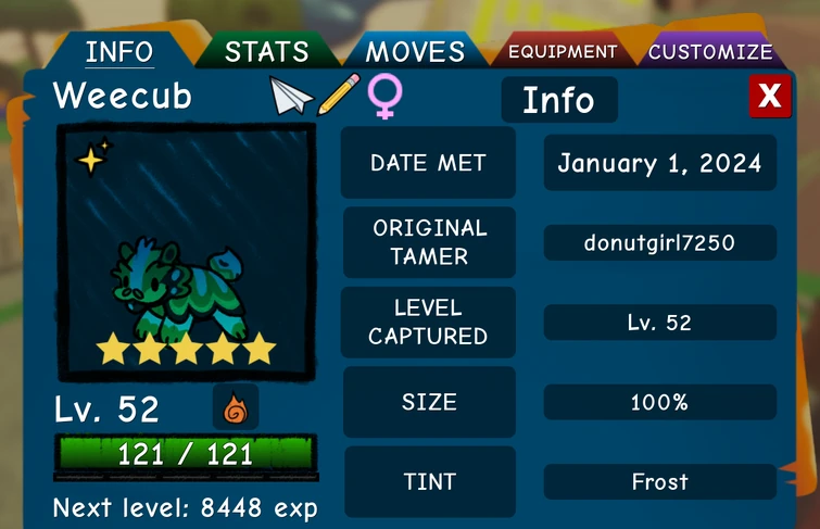 Discuss Everything About Doodle World Wiki | Fandom