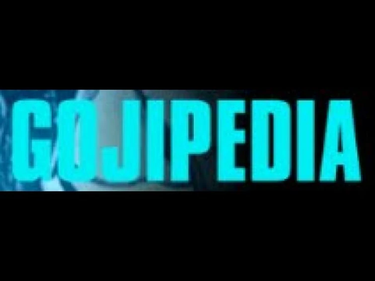 Off Topic Post | Fandom