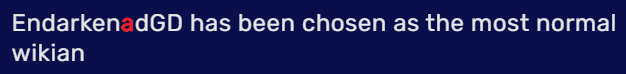 nice typo 𝓿ro 👍 | Fandom