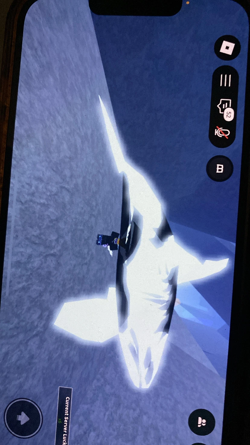 First one with chaotic orca 🤘💯 | Fandom