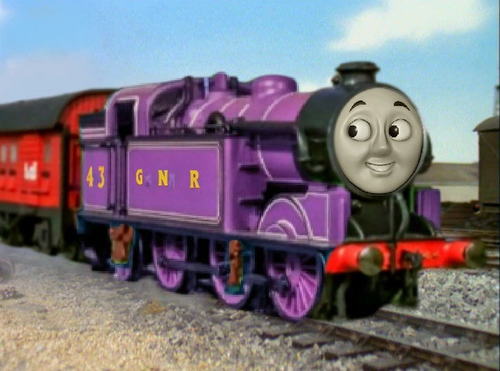 Ryan and Ashima | Fandom