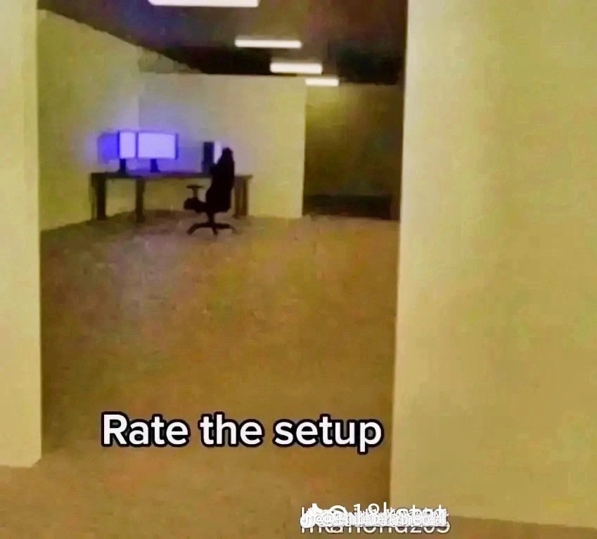 Shitpost day 24 | Fandom