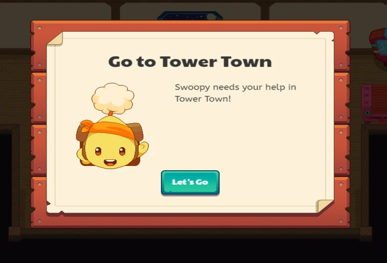 Discuss Everything About Prodigy Game Wiki | Fandom