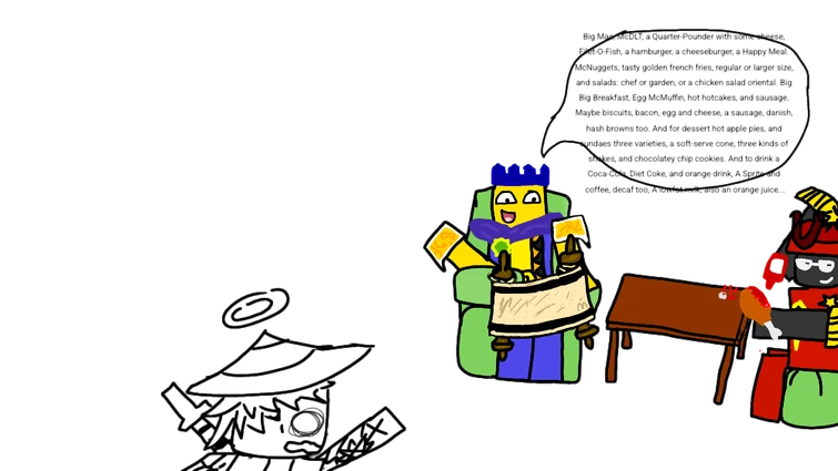Discuss Everything About The Battle Bricks Wiki | Fandom