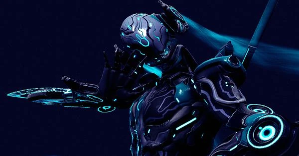 Fashion Frame / Captura - Octavia Diva / Hatsune Mikutavia | Fandom