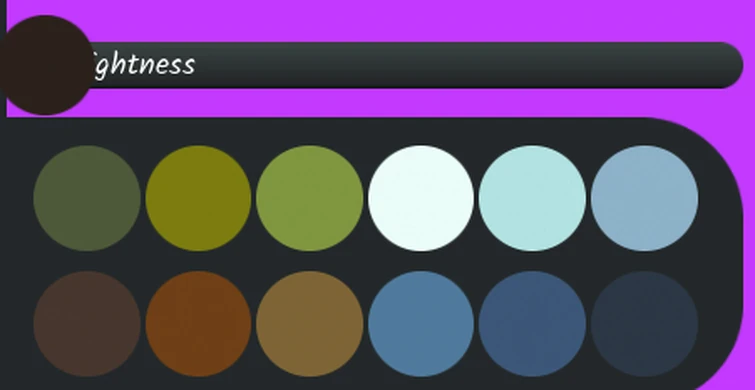 Angelic Warden Skin Challenge, 2 skins done! | Fandom