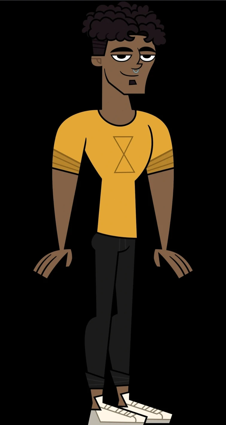 What a shocker | Fandom