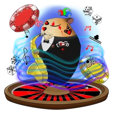 Devourer Of SpaceTime Chomik moves on to round 2! Round 1 Match 3 | Fandom