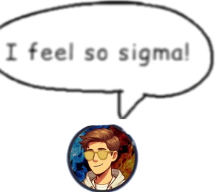 Counting Game!! | Fandom