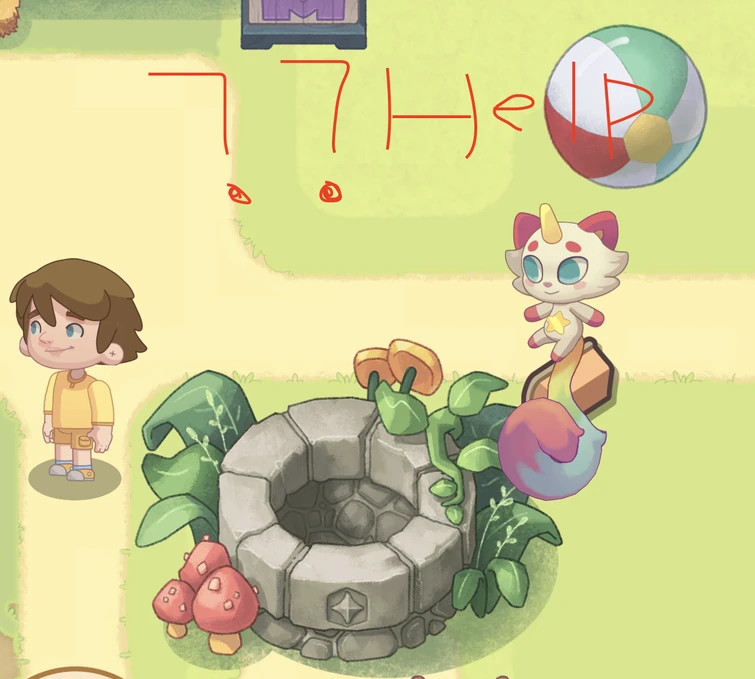 Discuss Everything About Prodigy Game Wiki | Fandom