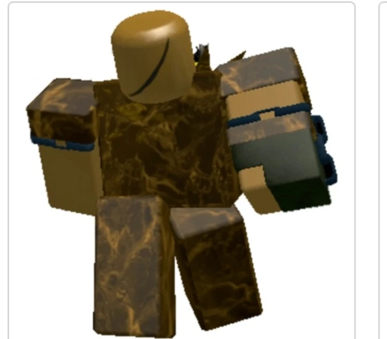 Theory 2: giant boss | Fandom